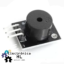 MODULO BUZZER PARA ARDUINO KY-006 – Electronica HL